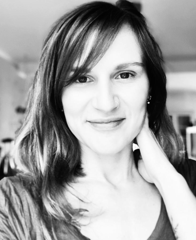 Team - Christiane Schmidt